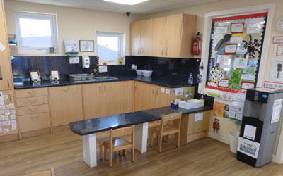 mossgatedaynursery.co.uk