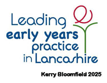 mossgatedaynursery.co.uk